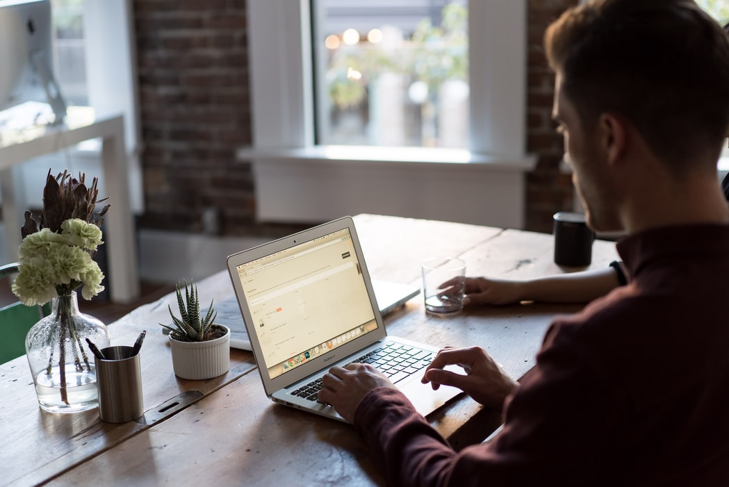 Sample Email To Apply For A Job NextJobPro